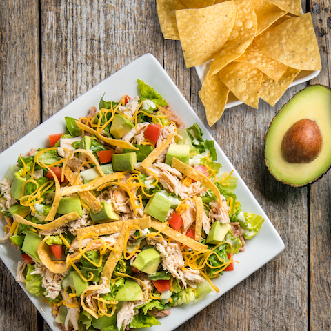 Menu - Miguel's Jr - Homestyle Mexican Food - Miguel’s Jr. Homestyle ...